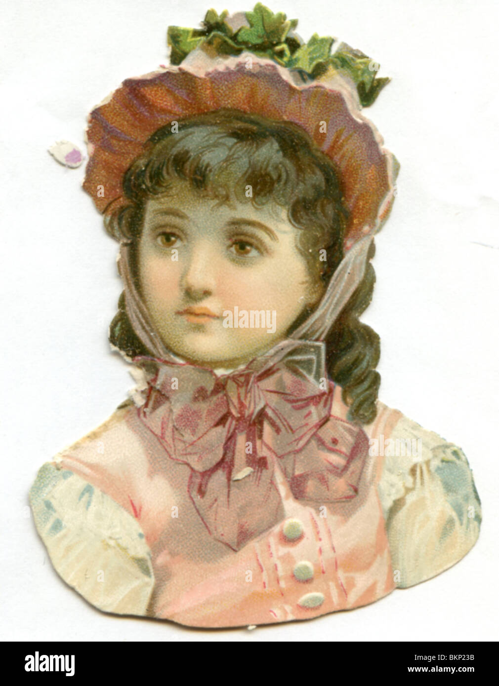 Female wearing victorian dress hi-res stock photography and images - Alamy