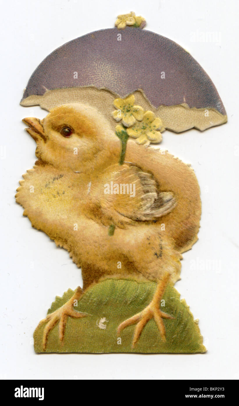 Historical umbrella Cut Out Stock Images & Pictures - Alamy