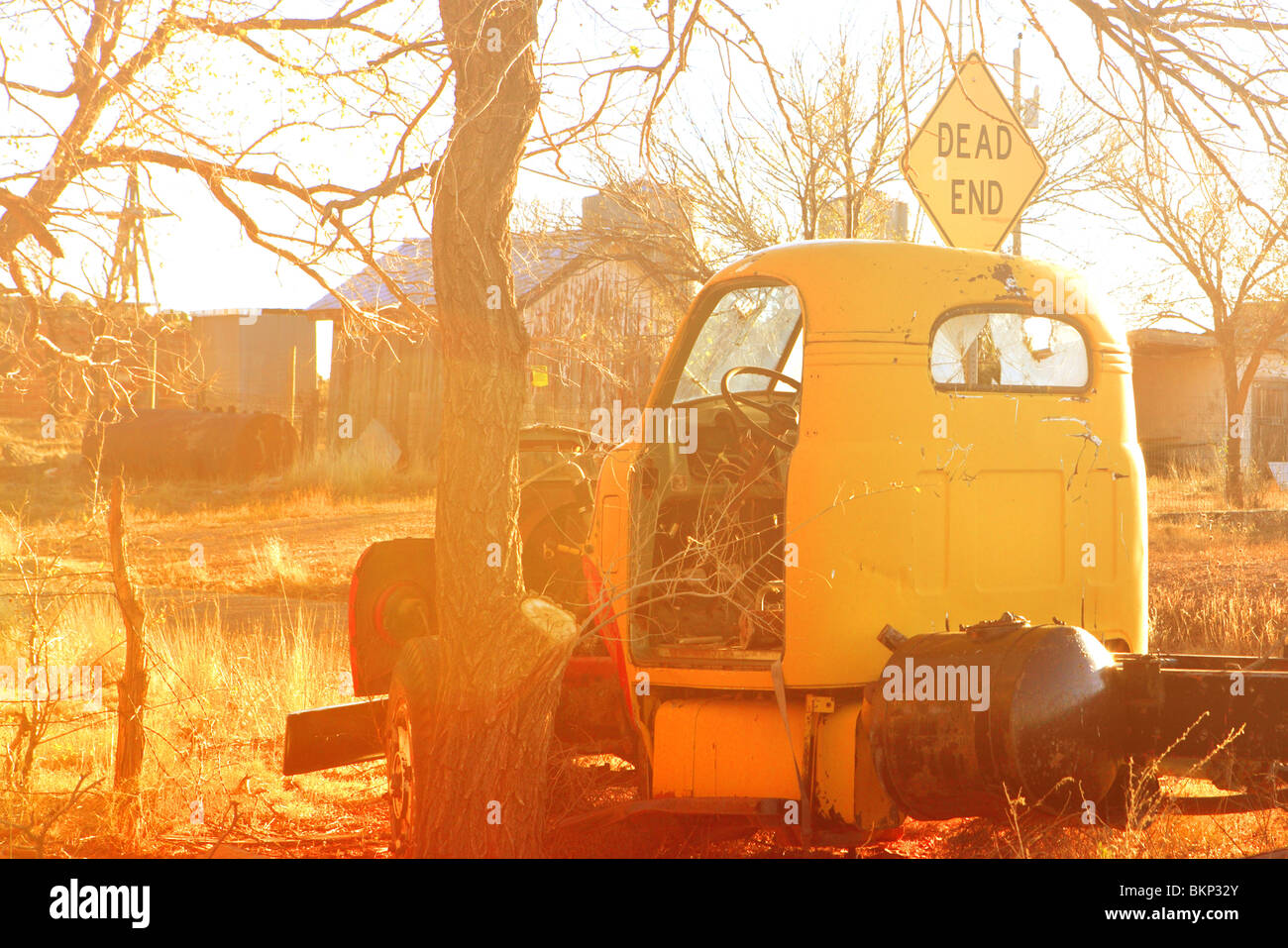 221 3332 12 hi-res stock photography and images - Alamy