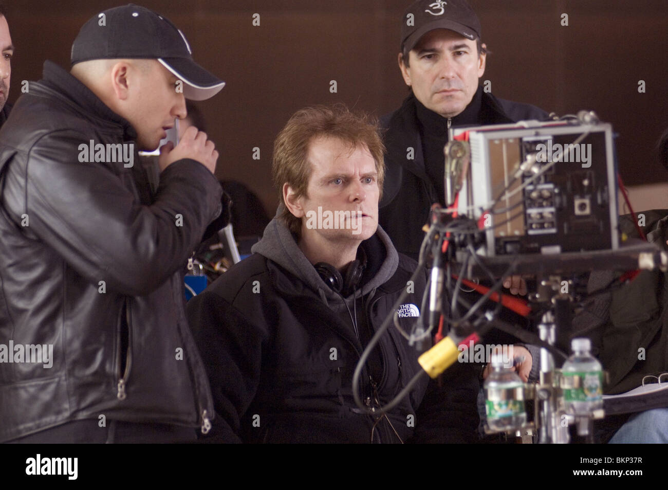 Anastas michos dir of photography hi-res stock photography and images ...