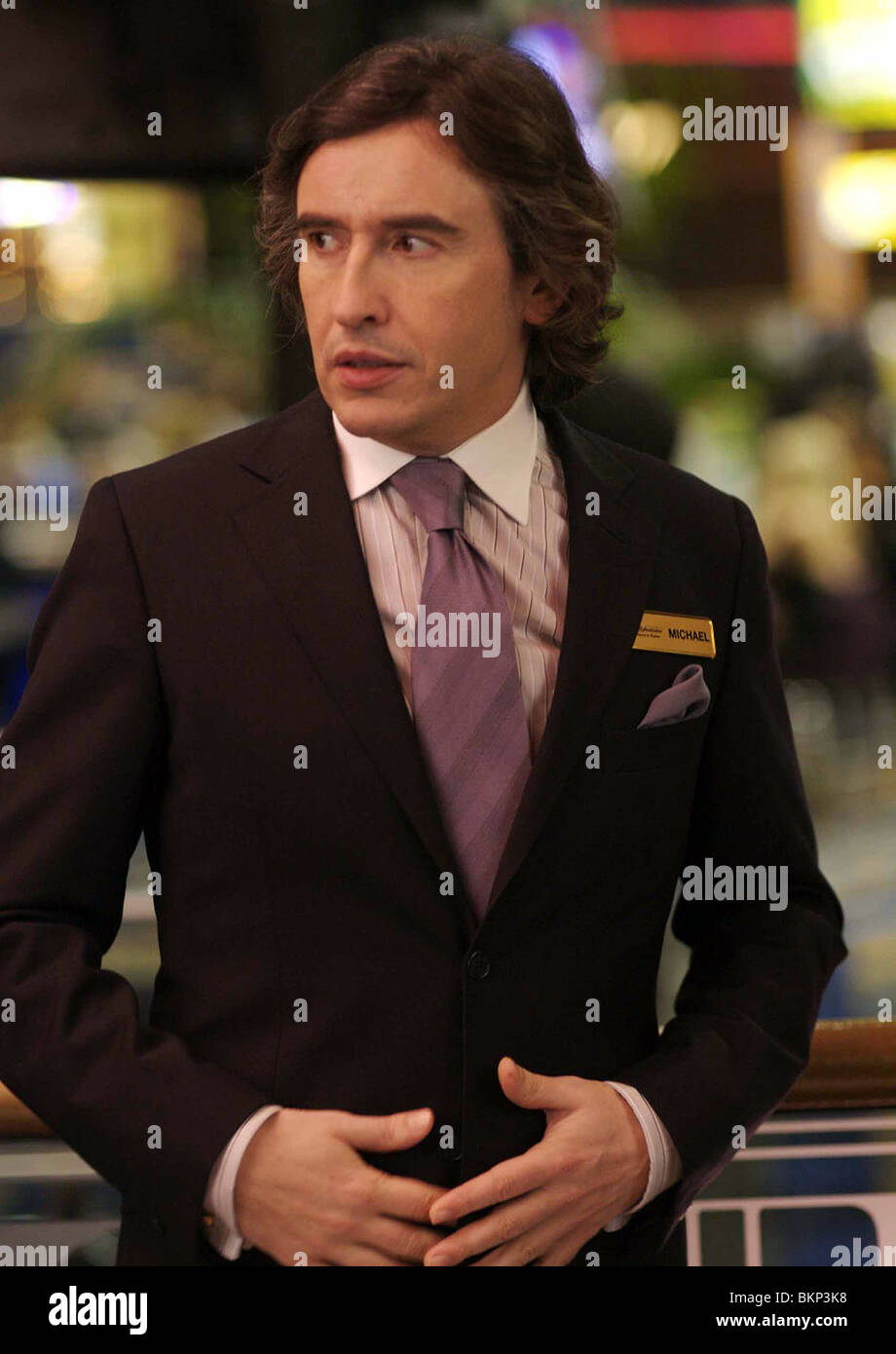 Tolan hi-res stock photography and images - Alamy