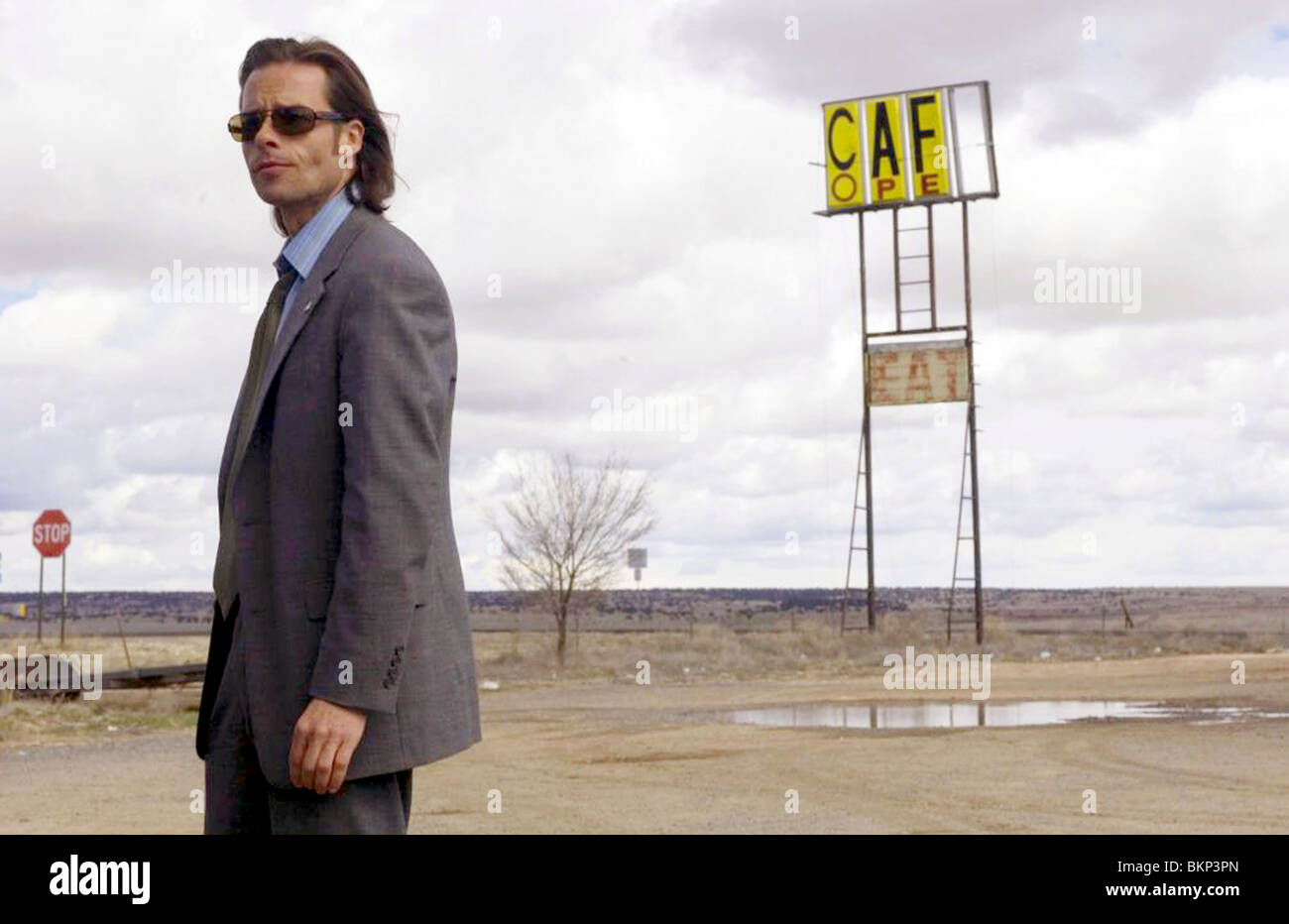 Mark Fergus High Resolution Stock Photography and Images - Alamy