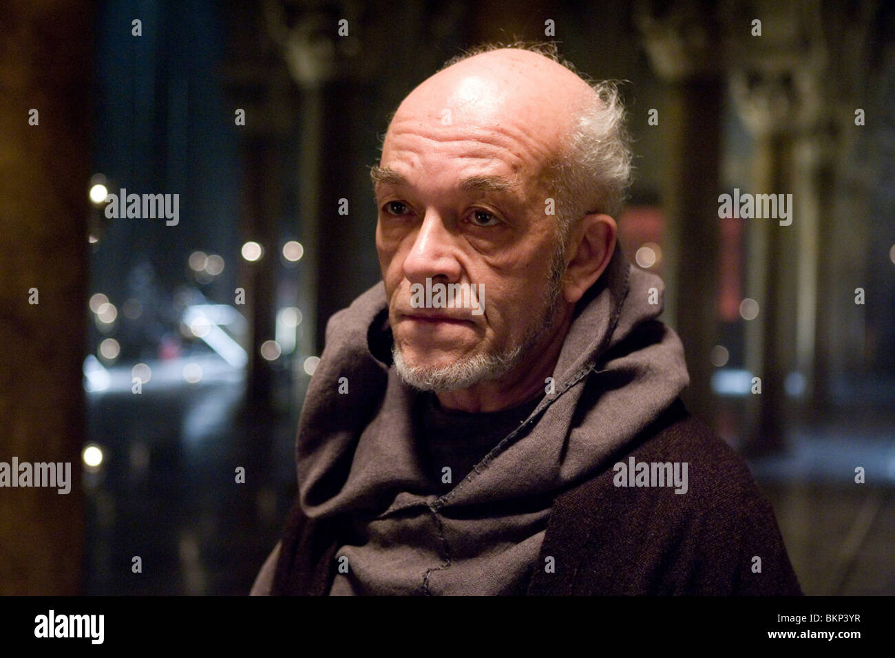 Steve Margolis's Instagram, Twitter & Facebook on IDCrawl