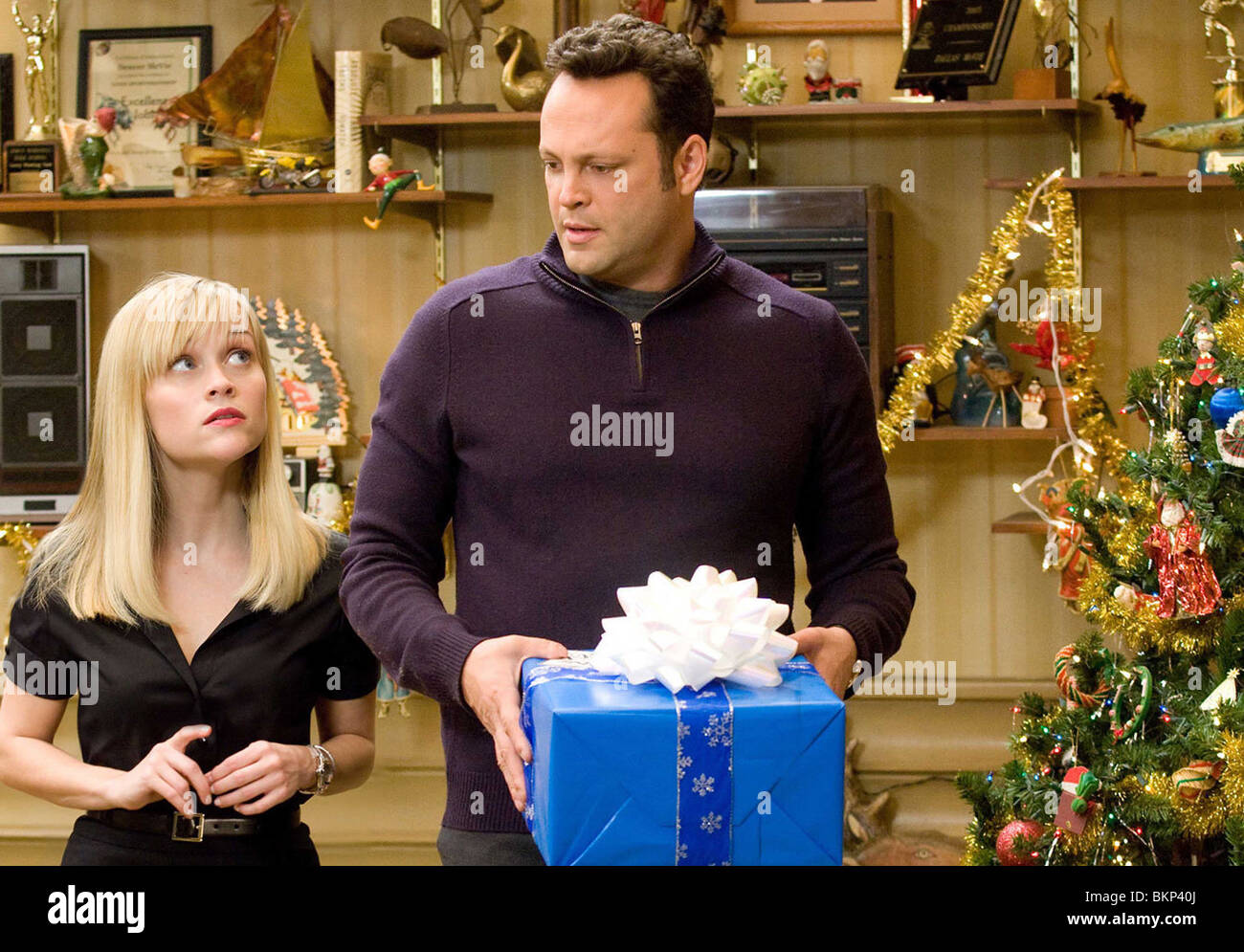 Reese gordon hi-res stock photography and images - Alamy