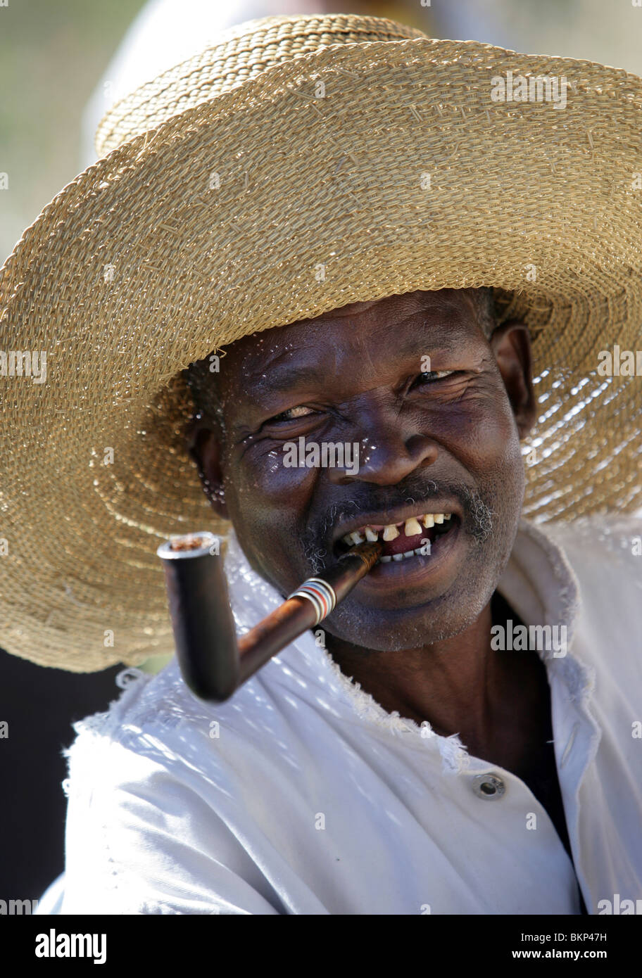 Basotho hi-res stock photography and images - Alamy