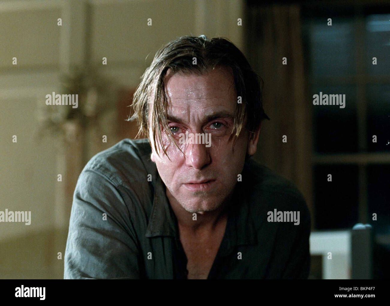 Funny games movie hi-res stock photography and images - Alamy