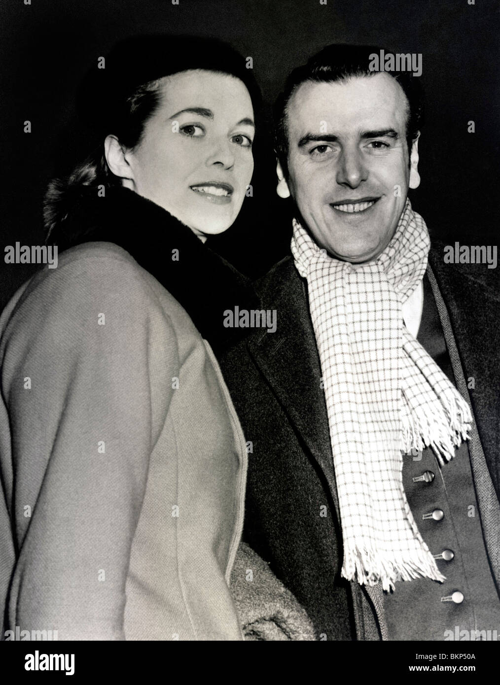 George moore hi-res stock photography and images - Alamy