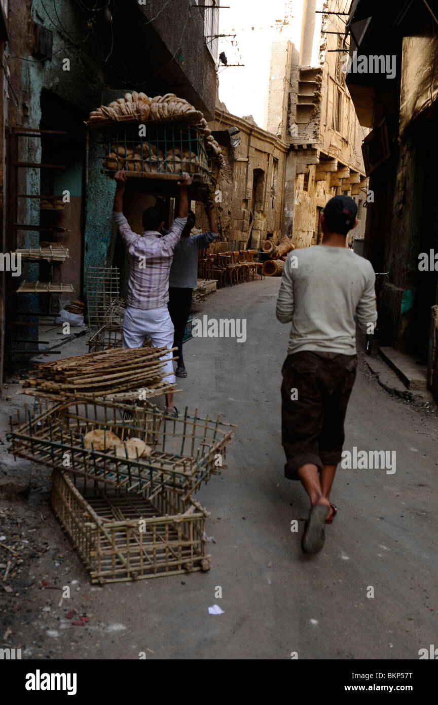 Ghariya hi-res stock photography and images - Alamy