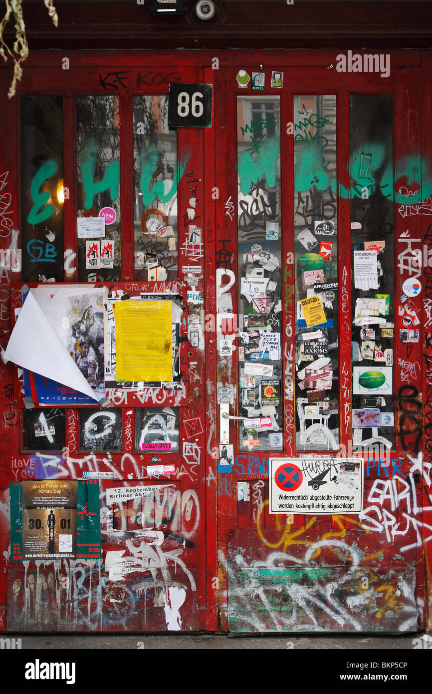 Urban tags hi-res stock photography and images - Alamy