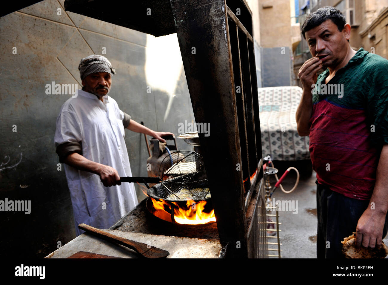 Ghariya hi-res stock photography and images - Alamy