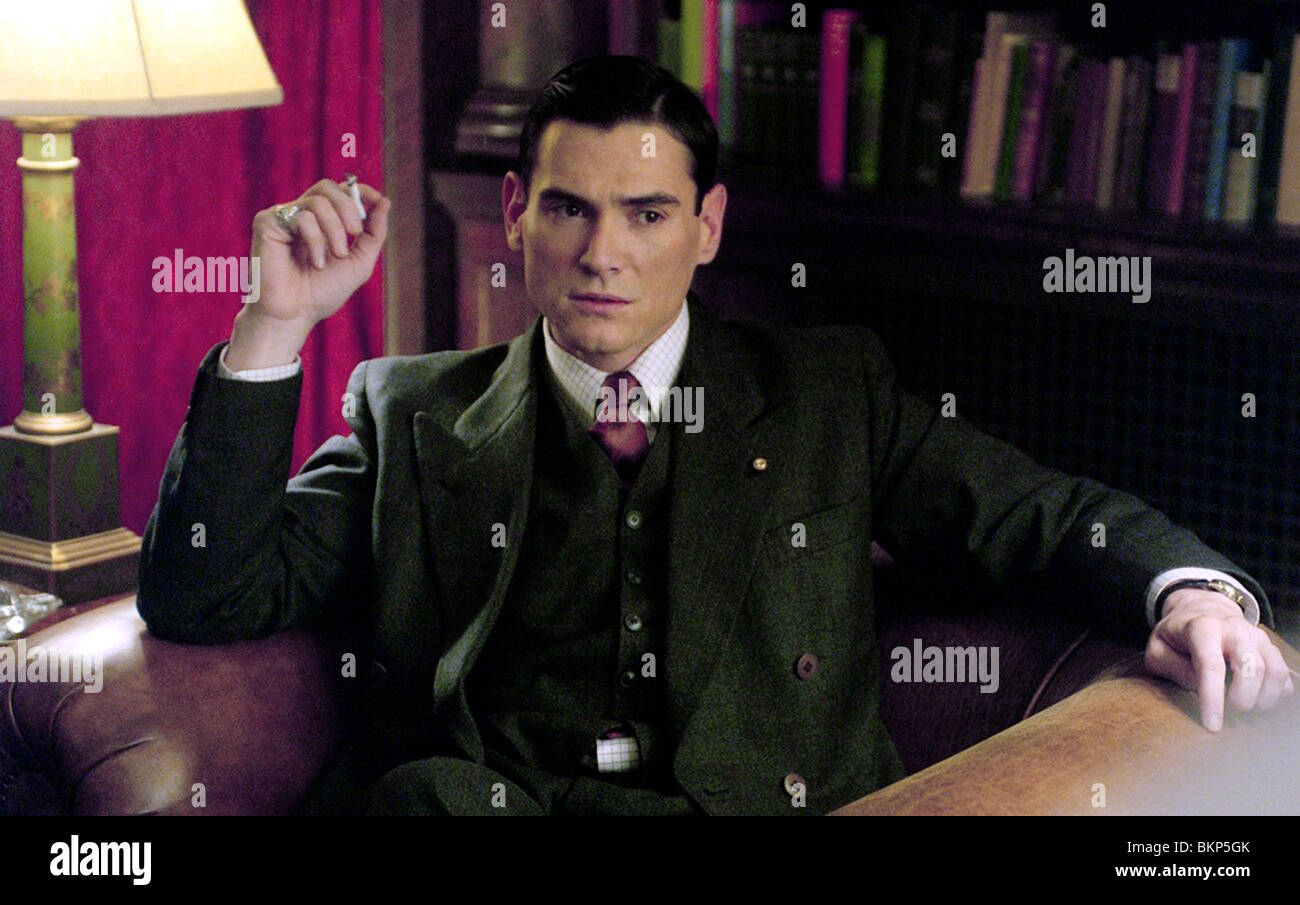 What Happened To Billy Shepherd