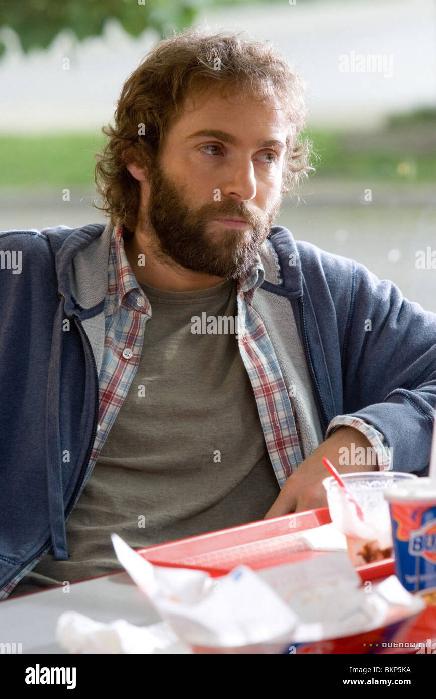 James c strouse hi-res stock photography and images - Alamy