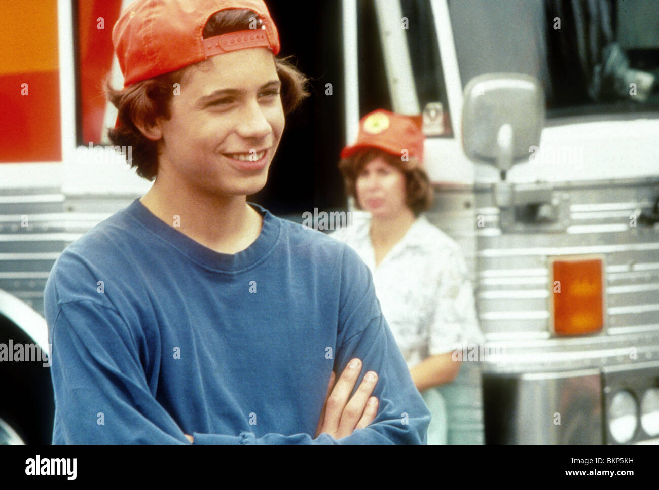 1980s Jeremy Sisto