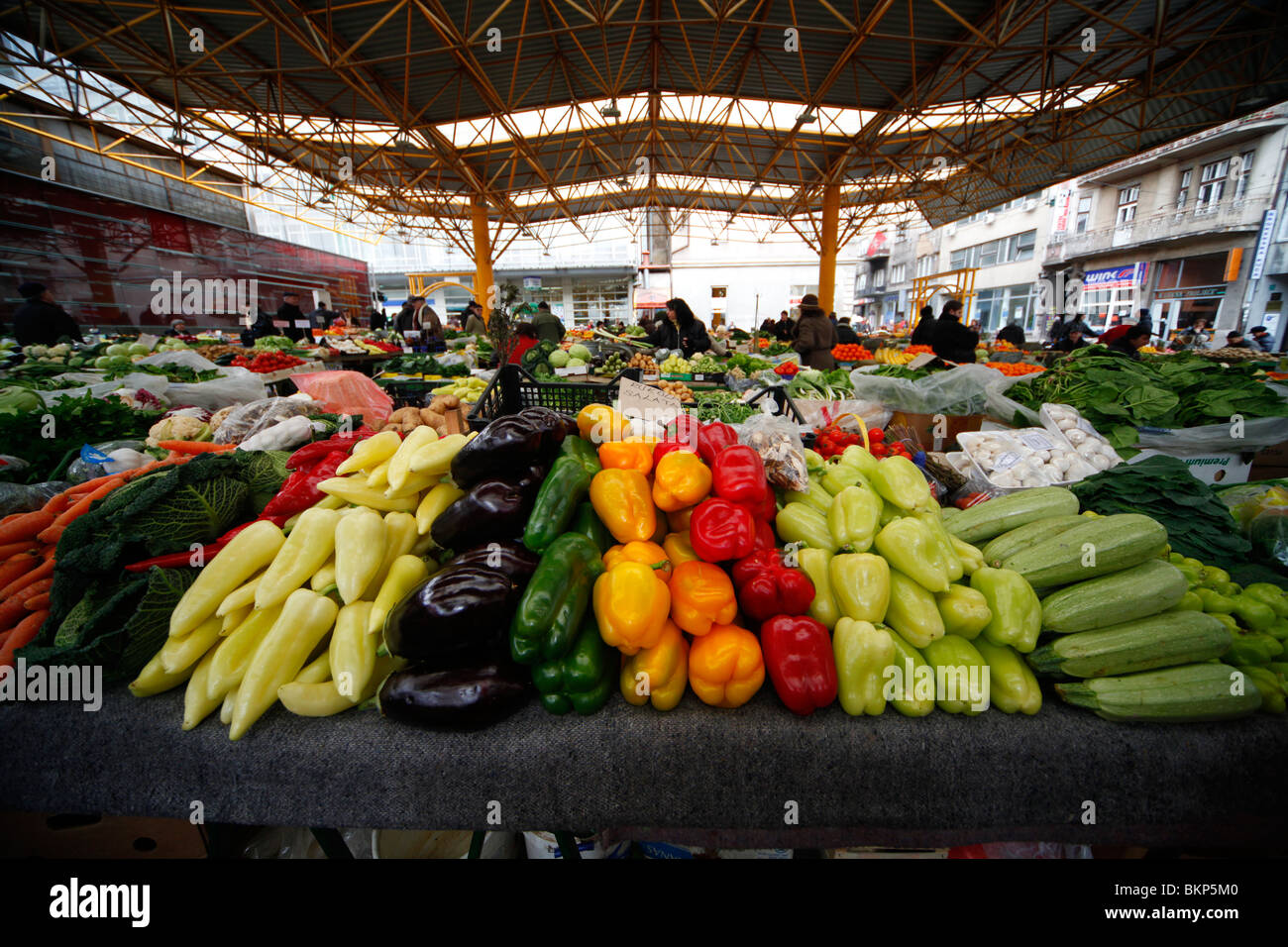 Pijaca hi-res stock photography and images - Alamy