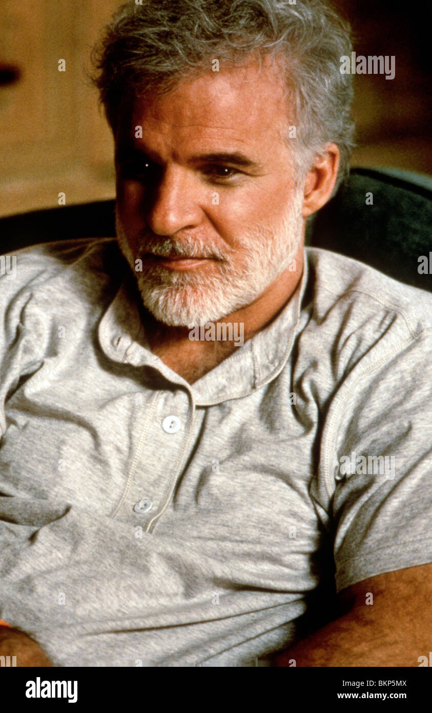 GRAND CANYON (1991) STEVE MARTIN LAWRENCE KASDAN (DIR) GRCY 065 Stock ...