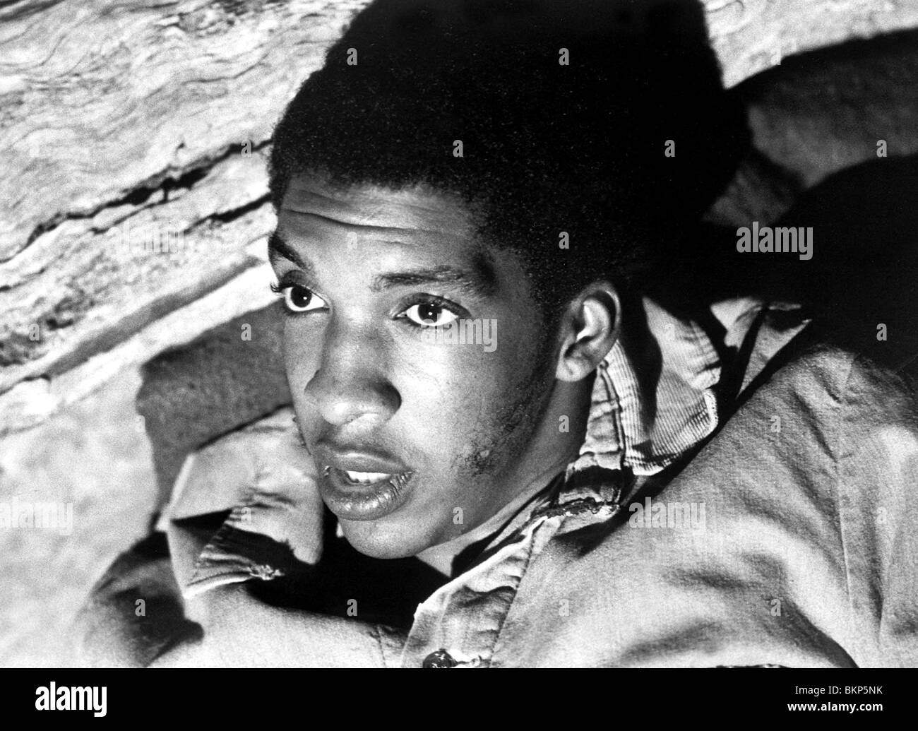 Stan shaw Black and White Stock Photos & Images - Alamy