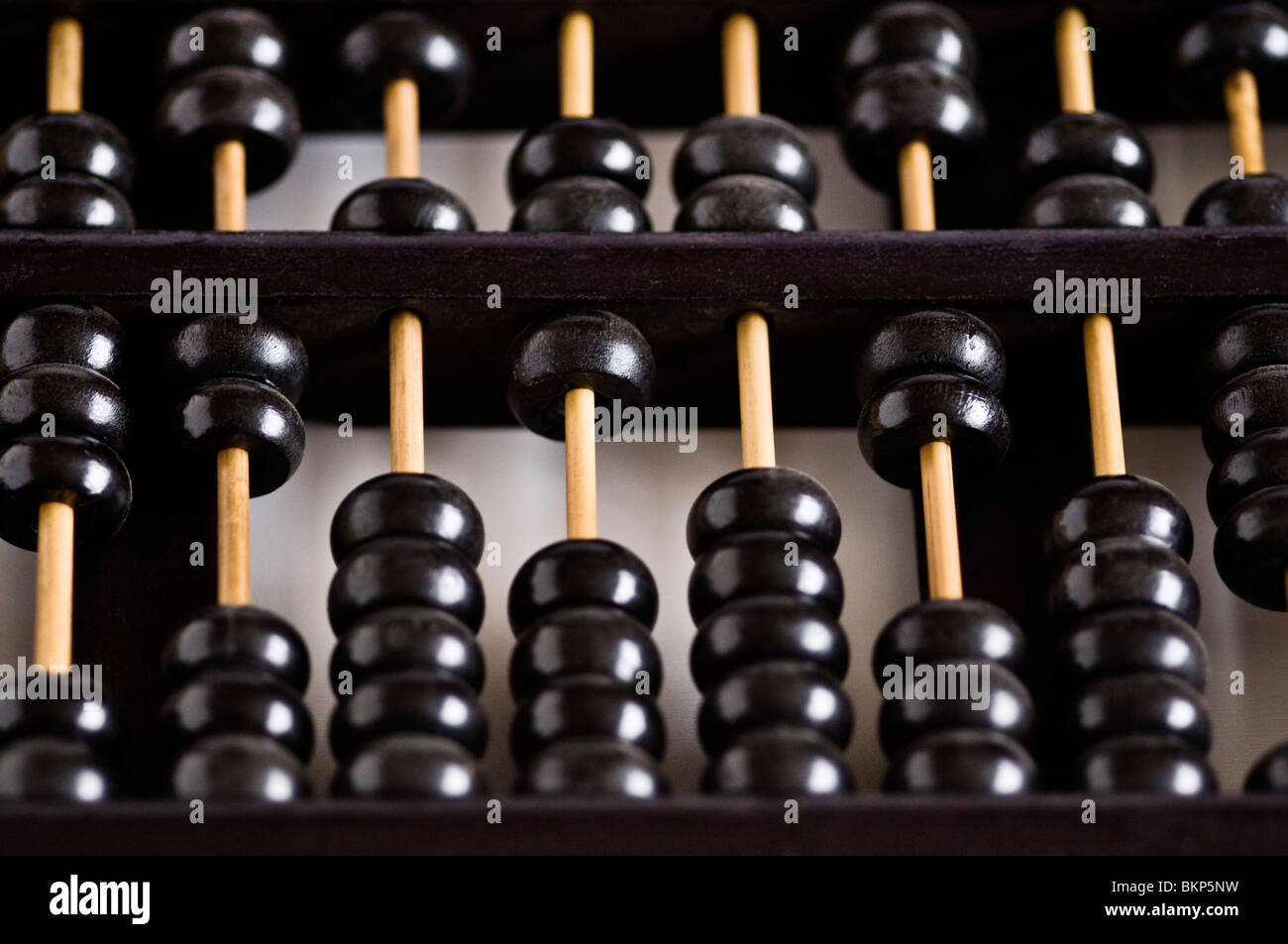 Abacus hi-res stock photography and images - Alamy