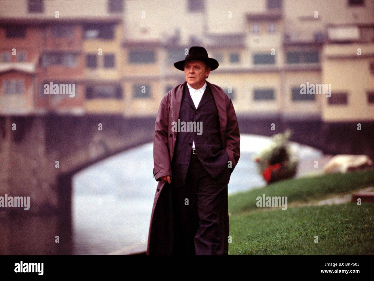 Anthony hopkins hannibal hi-res stock photography and images - Alamy Anthony hopkins hannibal hi-res stock photography and images - Alamy