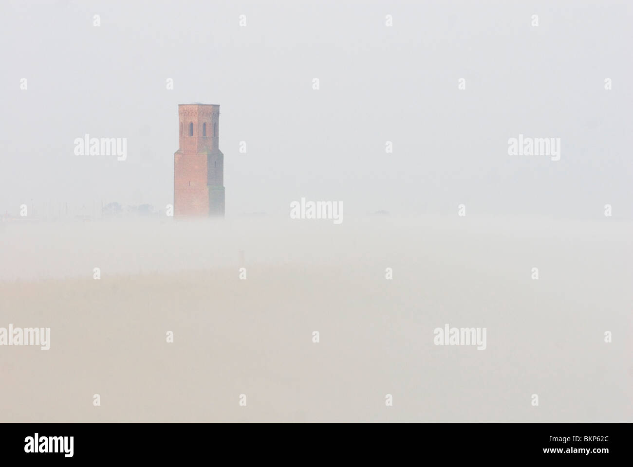 Plompetoren hi-res stock photography and images - Alamy