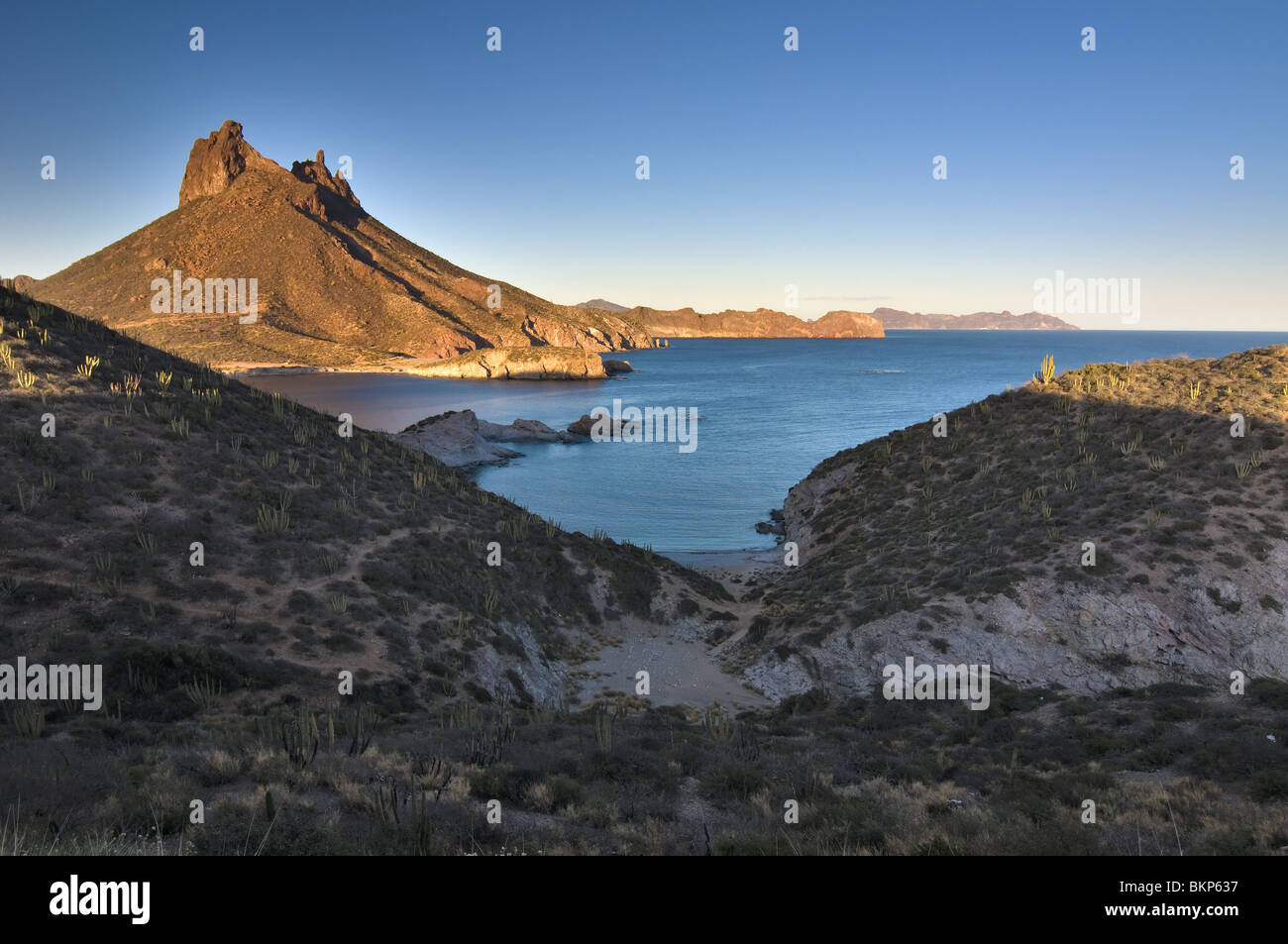 Tetakawi hi-res stock photography and images - Alamy