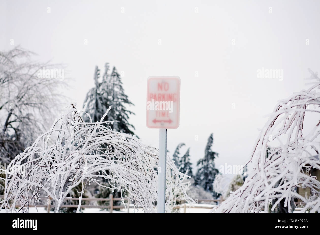 No bad days sign hi-res stock photography and images - Alamy