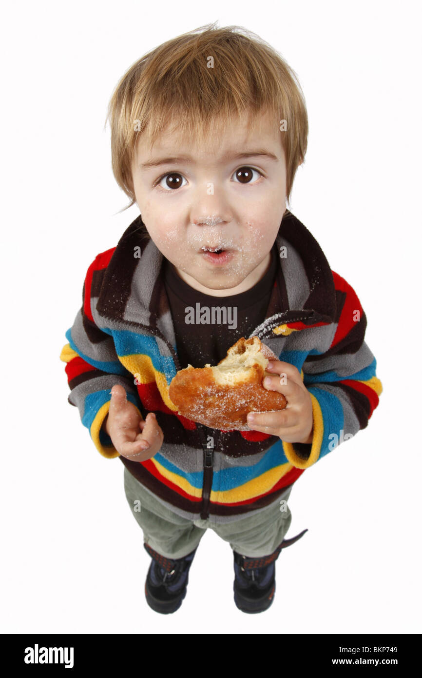 Boys hand Cut Out Stock Images & Pictures - Alamy