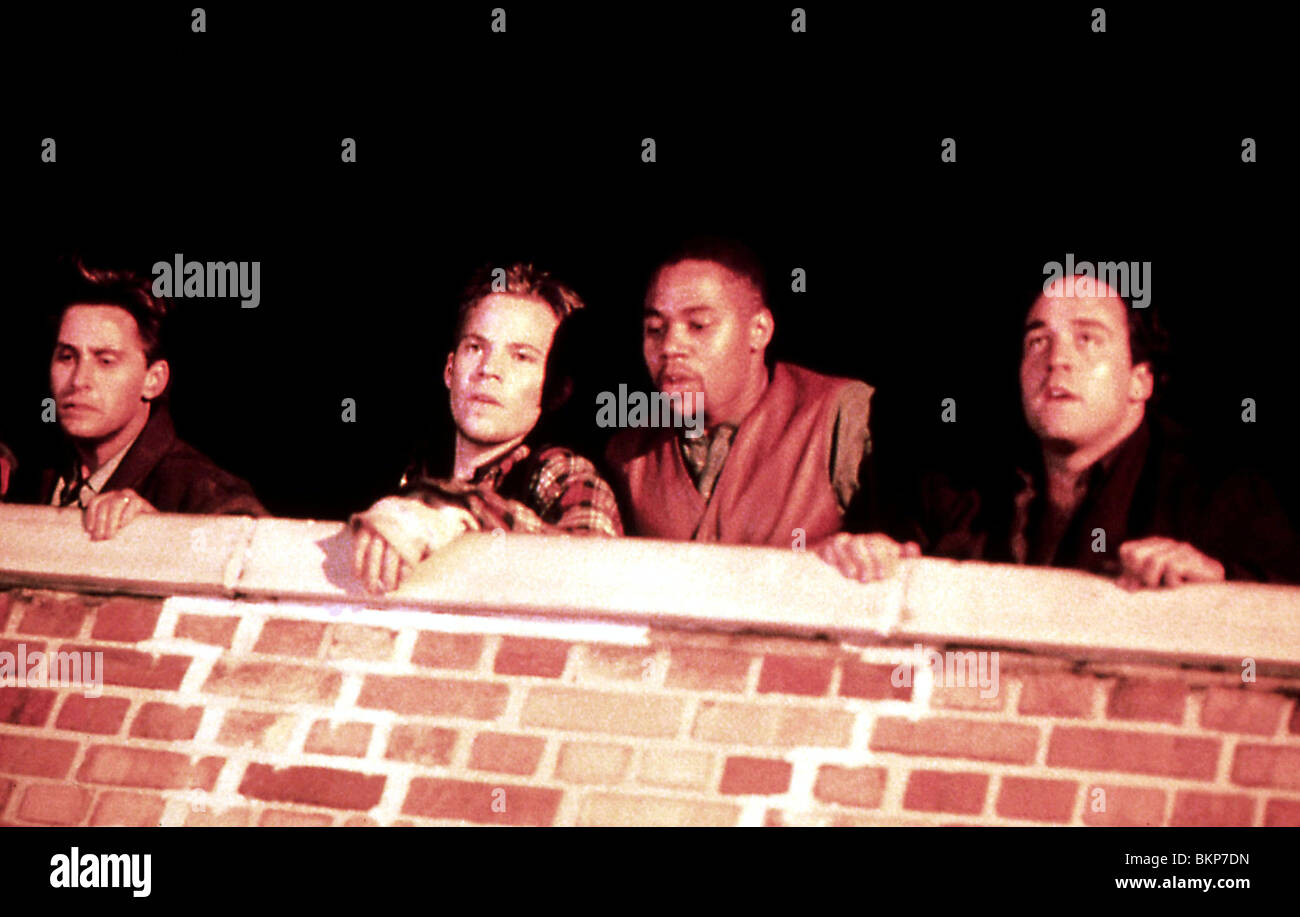 Jeremy piven cuba hi-res stock photography and images - Alamy