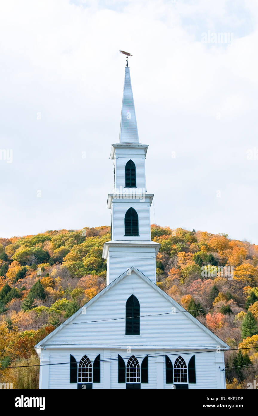 Newfane High Resolution Stock Photography and Images - Alamy