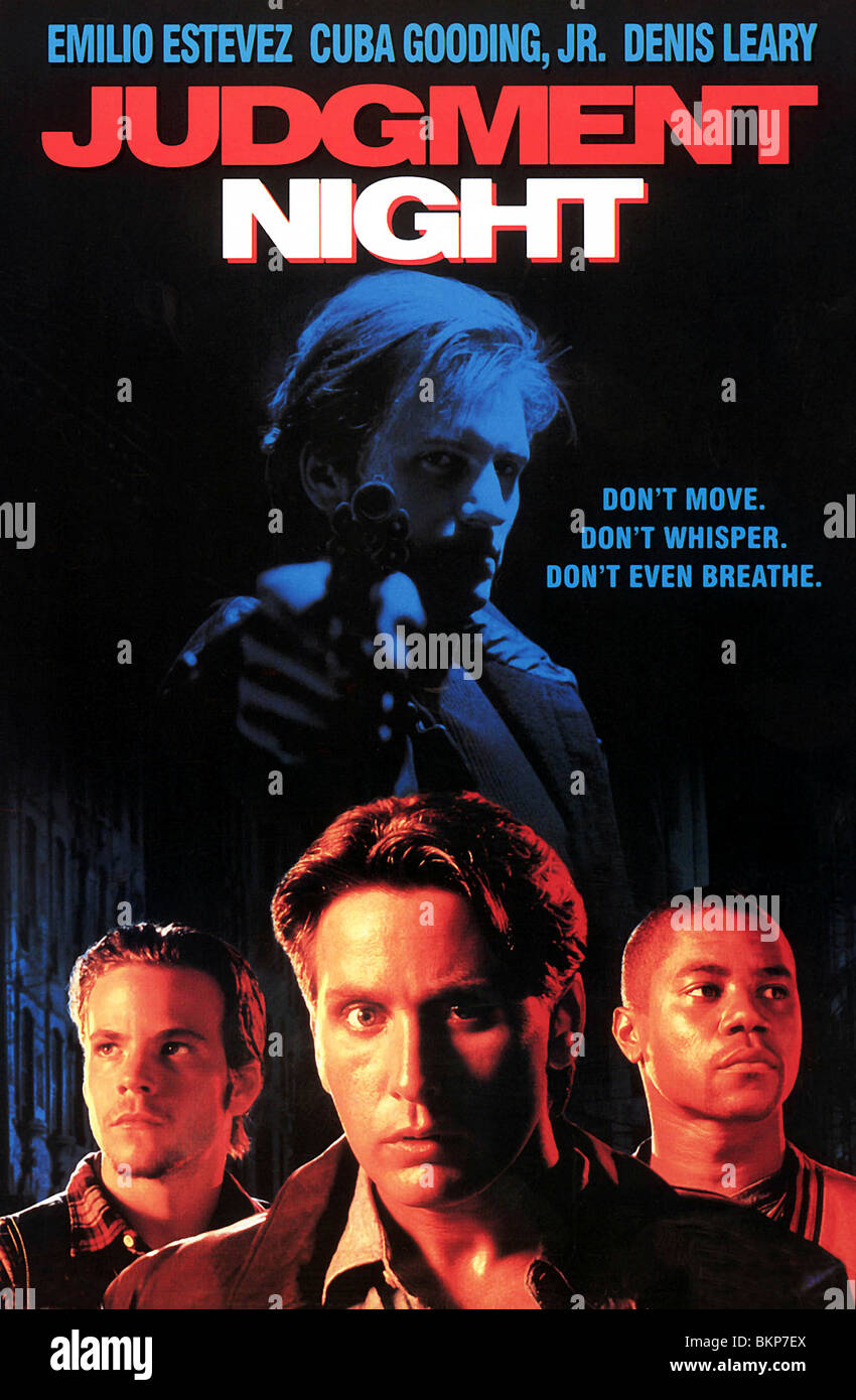 Stephen hopkins hi-res stock photography and images - Alamy