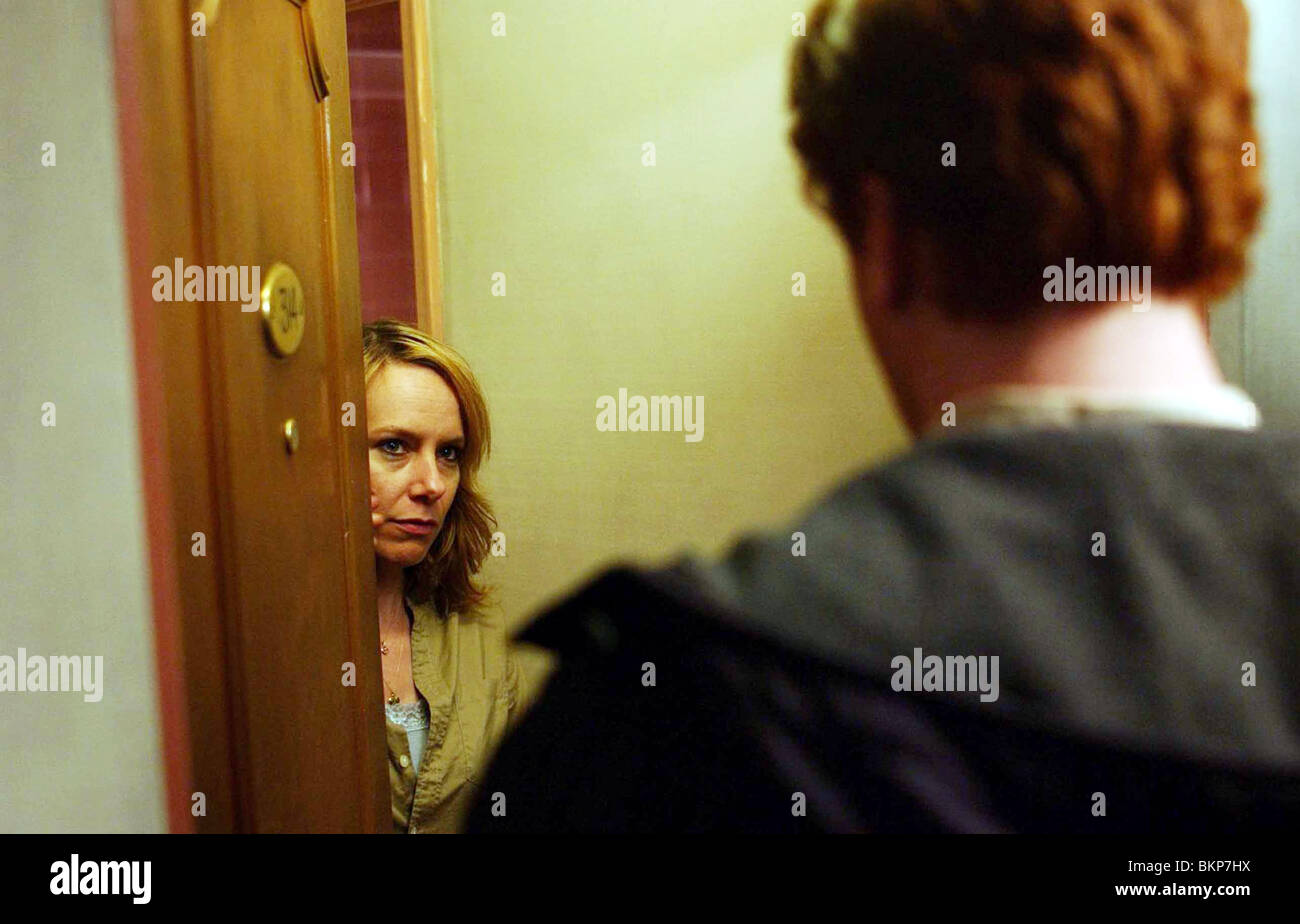 KEANE (2004) AMY RYAN LODGE KERRIGAN (DIR) KEAN 001 Stock Photo - Alamy
