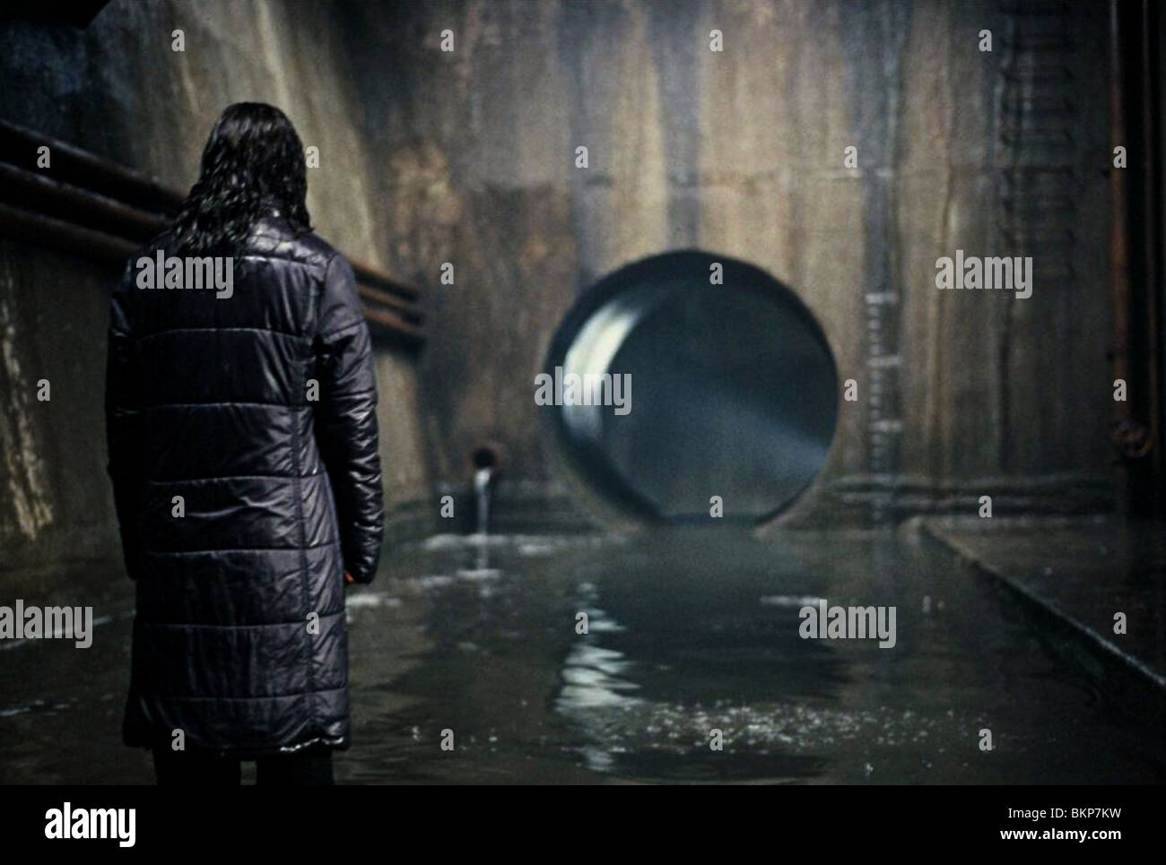 Kilometro 31 hi-res stock photography and images - Alamy