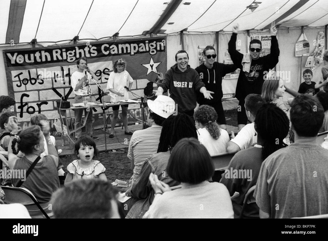 Militant Tendency High Resolution Stock Photography and Images - Alamy