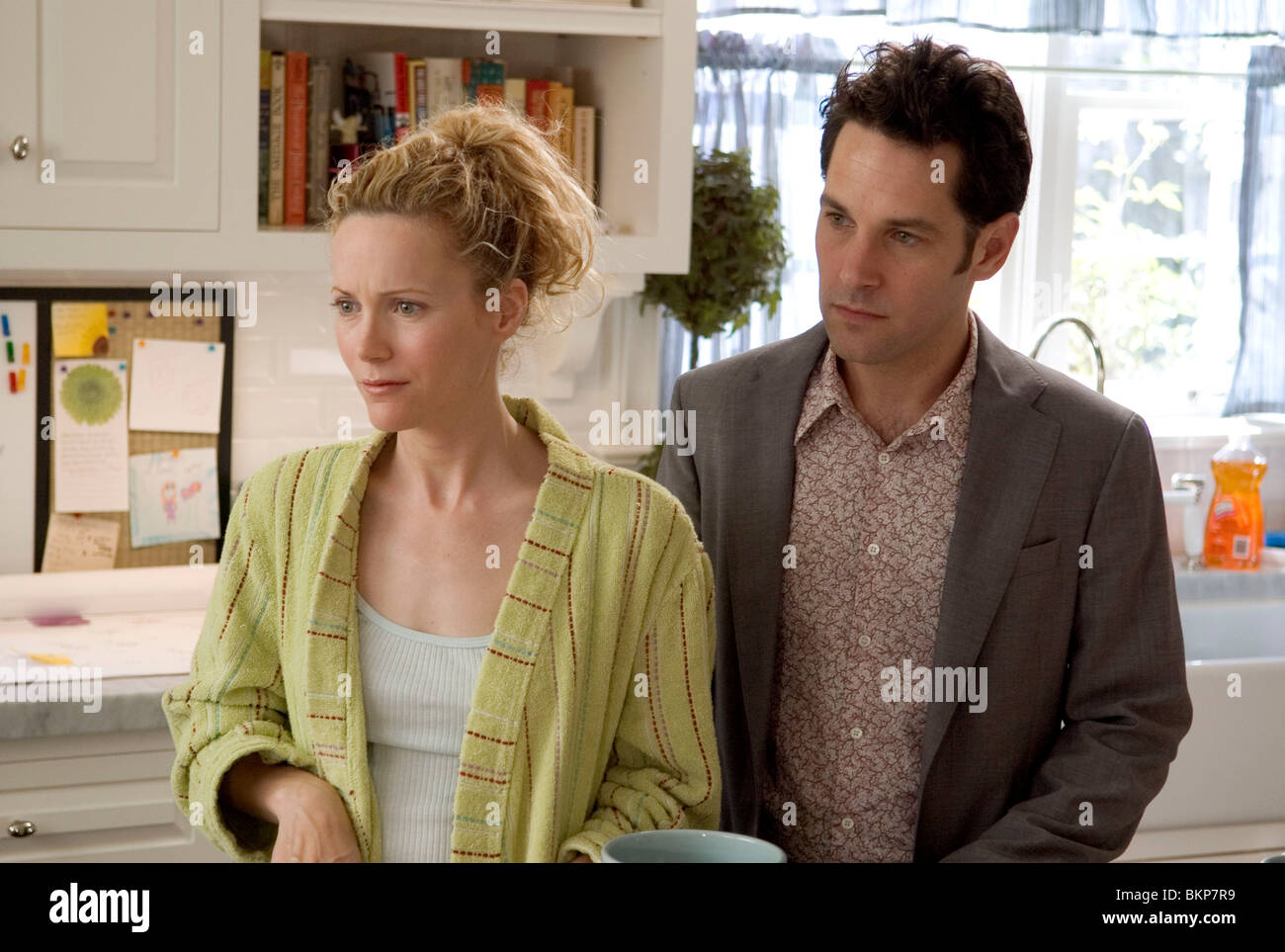 Leslie mann judd apatow dir knoc 001 27 moviestore collection ltd hi ...