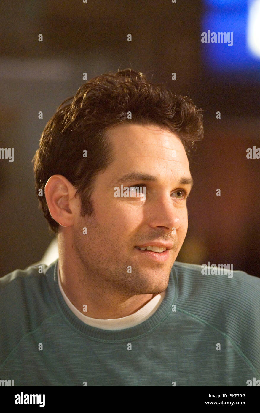 Knocked up hi-res stock photography and images - Alamy