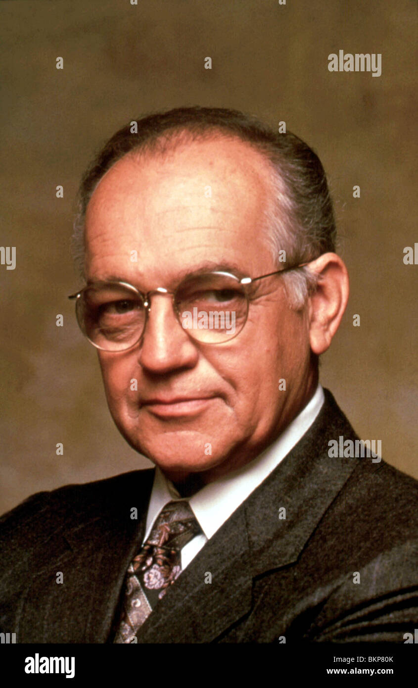 David Dysart's Instagram, Twitter & Facebook on IDCrawl