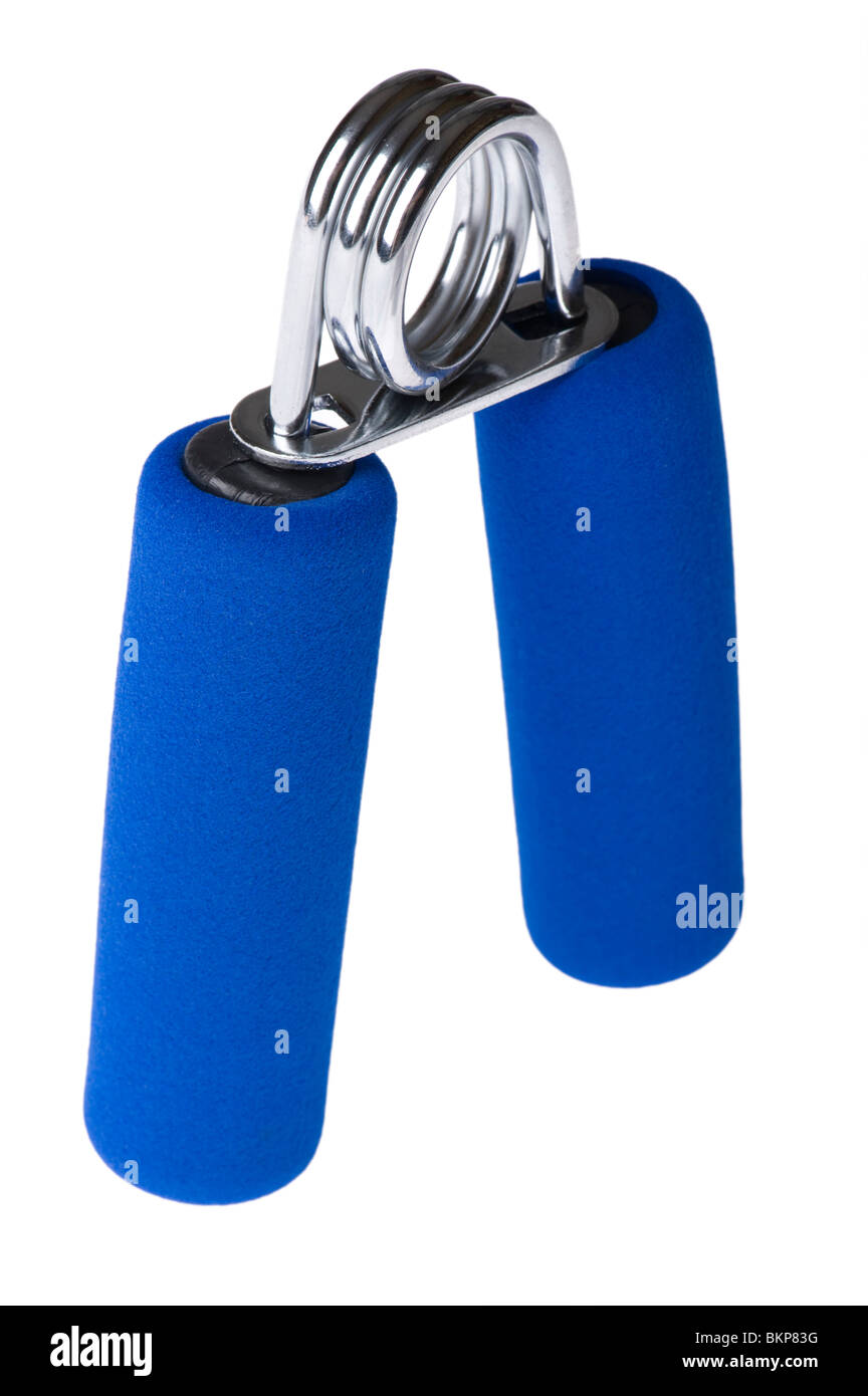 Hand Flexor High Resolution Stock Photography and Images - Alamy