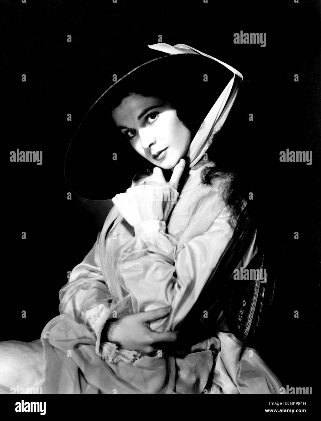 Lady hamilton 1941 that hamilton woman alt vivien leigh Black and White ...