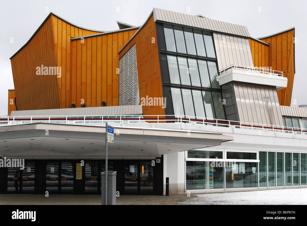 Chamber music hi-res stock photography and images - Alamy