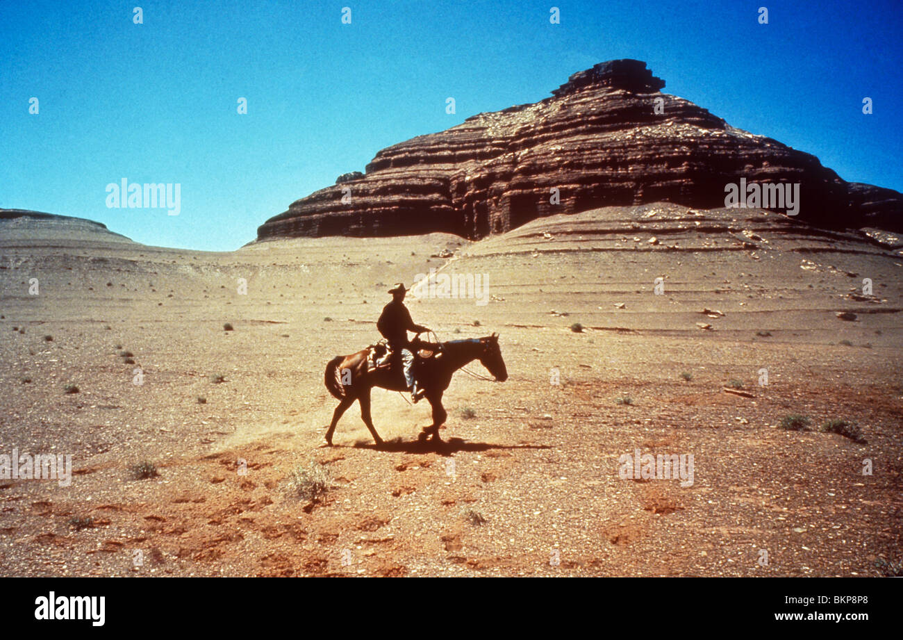 Mackennas gold hi-res stock photography and images - Alamy