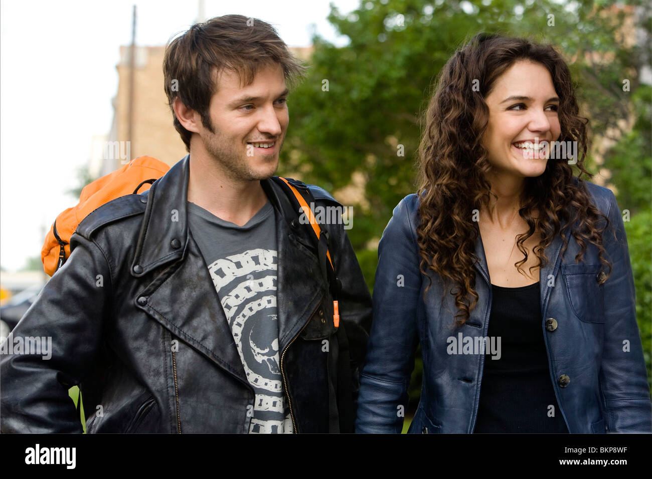 Mad money katie holmes hi-res stock photography and images - Alamy