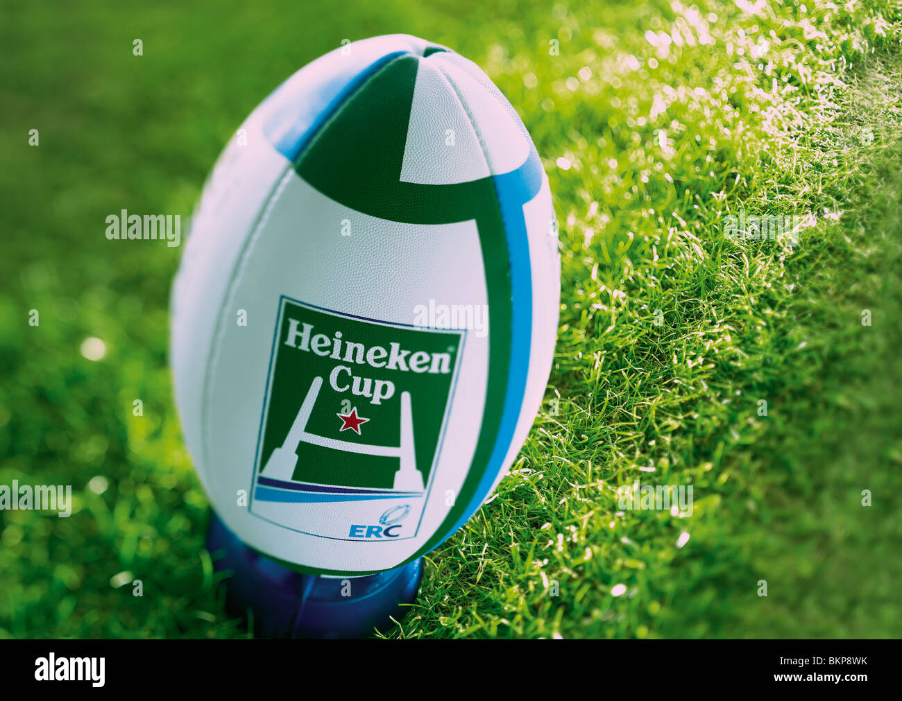 London Wasps Rugby Club High Resolution Stock Photography and Images ...