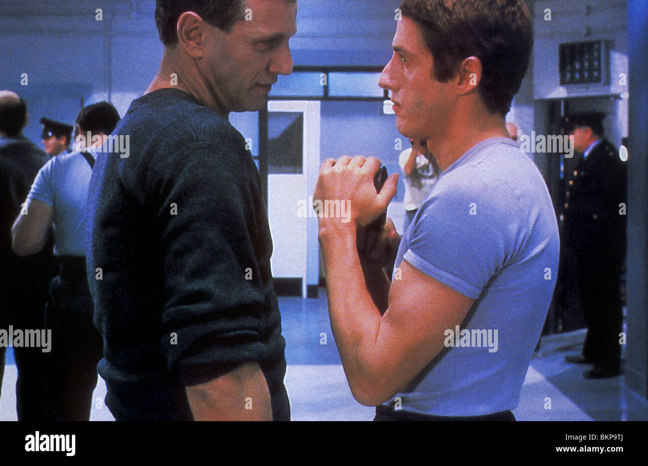 Mcvicar film hi-res stock photography and images - Alamy