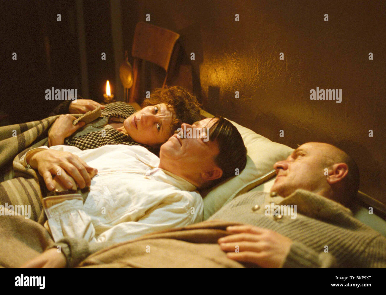 Mein fuhrer hi-res stock photography and images - Alamy