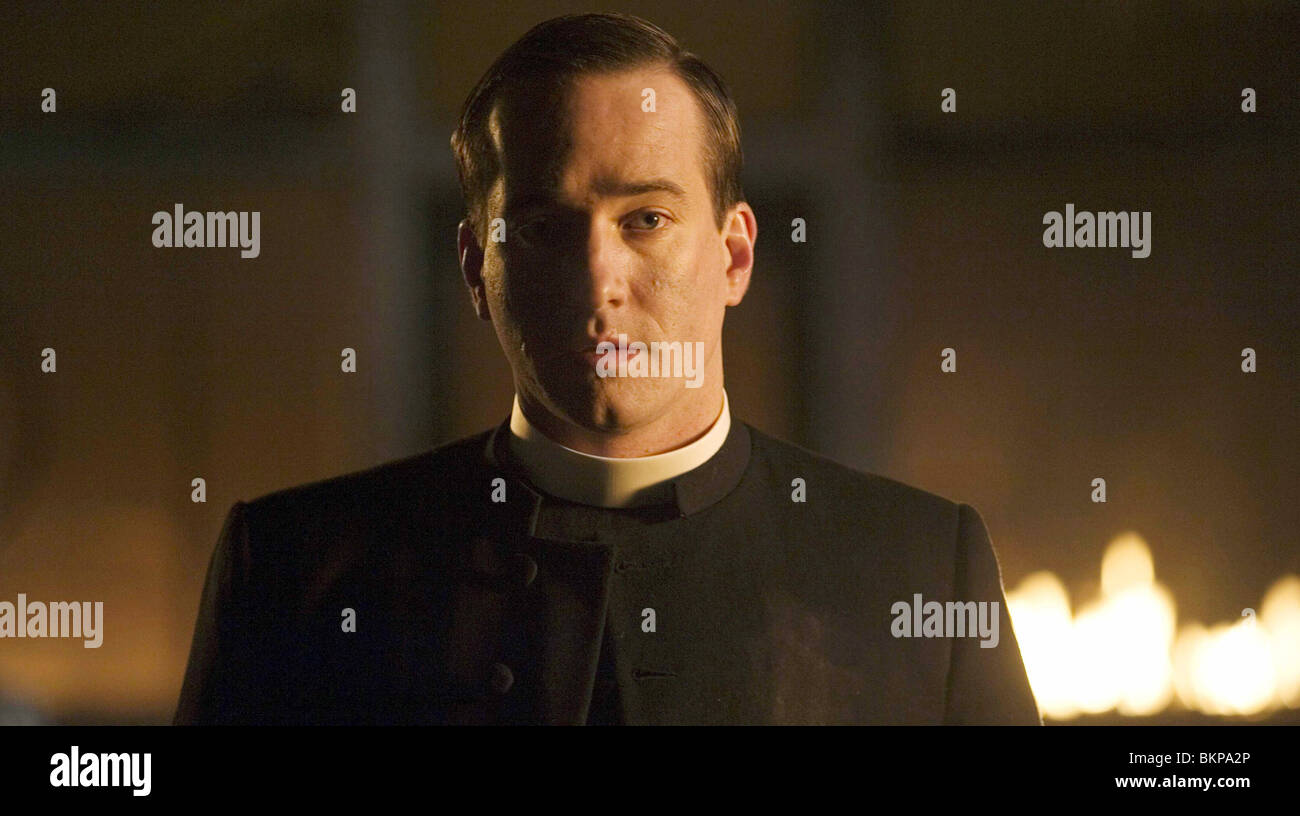 Matthew macfadyen hi-res stock photography and images - Alamy