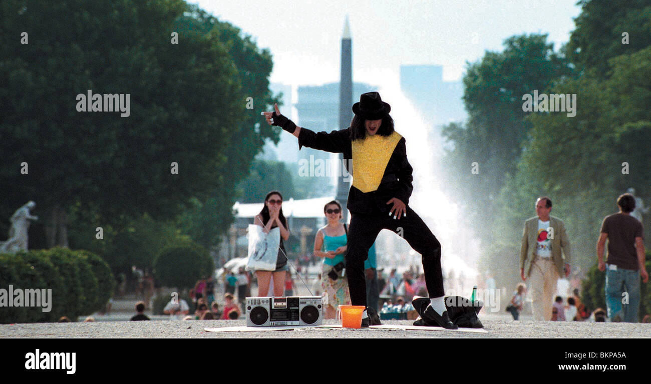 2007 luna hi-res stock photography and images - Alamy