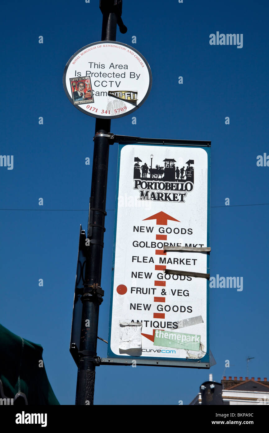 England shopping antiques stall hi-res stock photography and images - Alamy