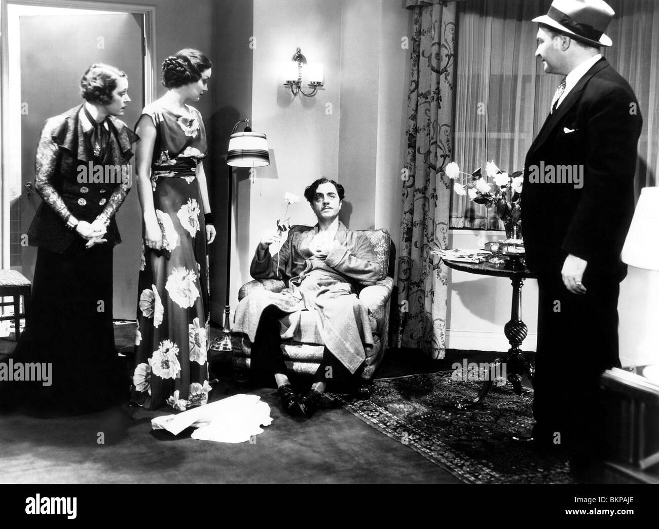 P alice hi-res stock photography and images - Alamy