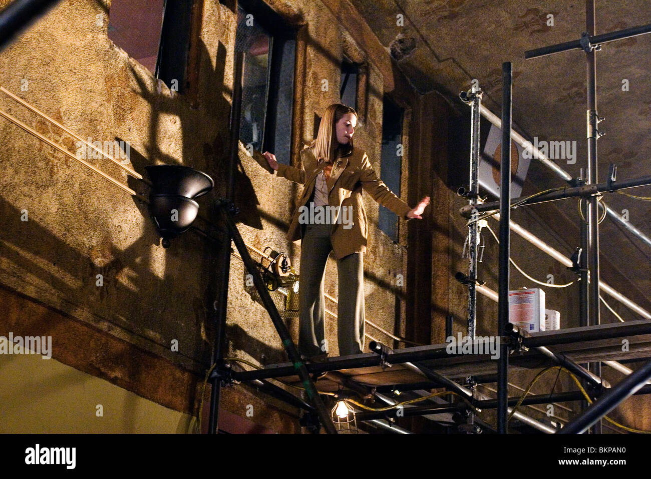 Nancy drew hi-res stock photography and images - Alamy