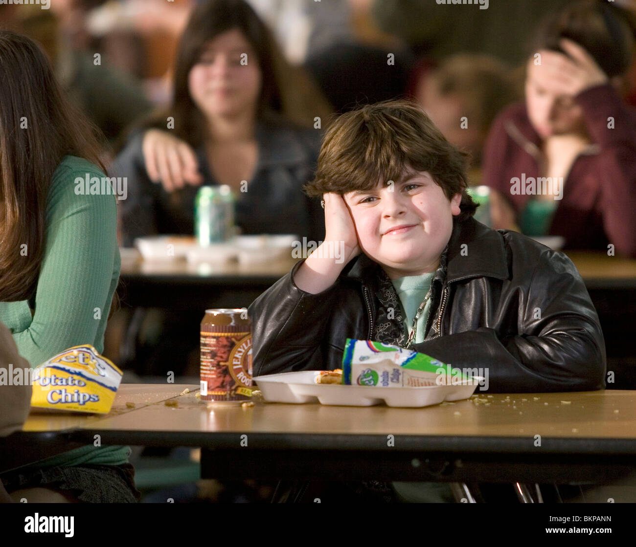 Josh flitter nancy drew mystery hi-res stock photography and images - Alamy