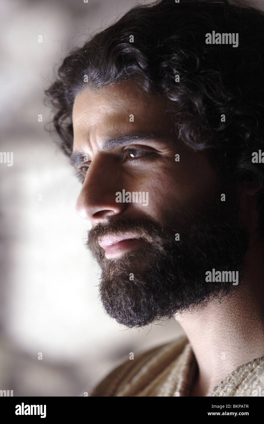 Oscar Isaac Nativity Story Yes, My Father Was Mary In The Nativity